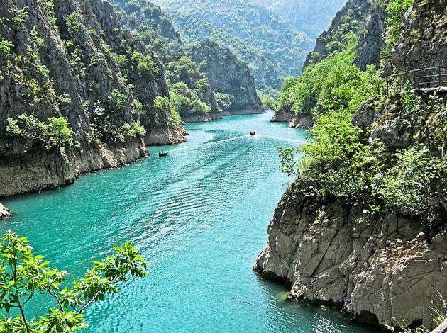 10 Offbeat Places To Visit In Eastern Europe TripHobo 10-offbeat-places-to-visit-in-eastern-europe-triphobo