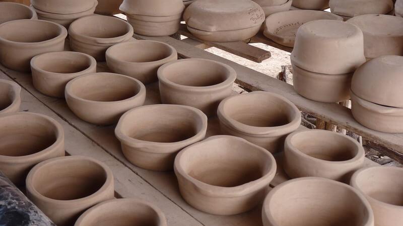 13 Unique Activities To Learn In India TripHobo